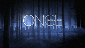 Once Upon A Time Opening GIFs on Giphy