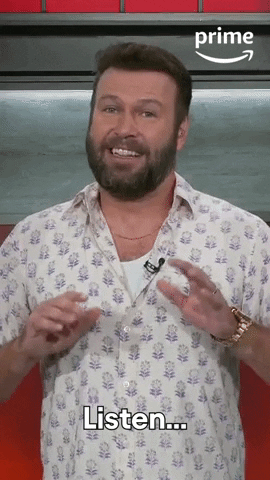 Amazon Pile On GIFs - Find & Share on GIPHY