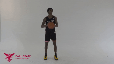 Faster Time Games GIFs - Get the best GIF on GIPHY