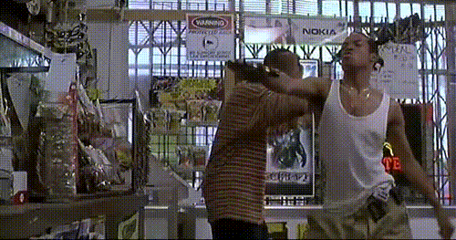 The Hood Find And Share On Giphy