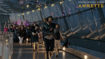 Annette GIFs on GIPHY - Be Animated