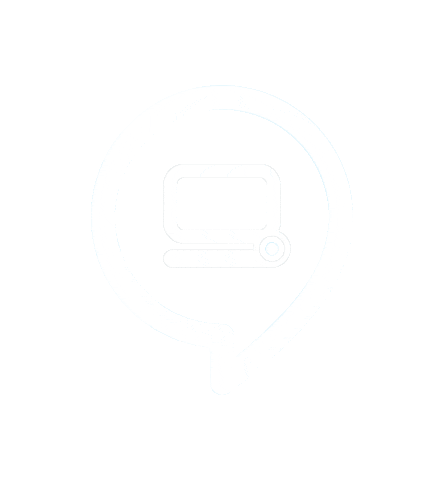 Link in de Kabel GIFs on GIPHY - Be Animated