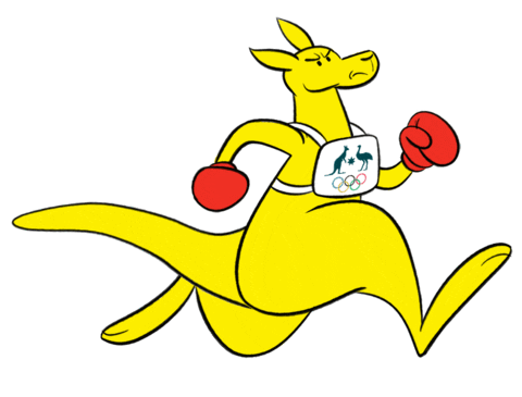 BK Stickers - Sports GIFs on GIPHY - Be Animated