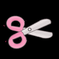 Gif De Papel Recortado Cómo Grabar Un Vídeo Y Enviarlo Como GIF