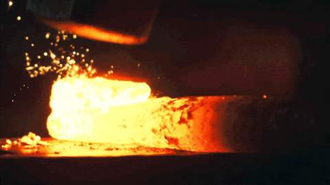 Steel Series GIFs - Get the best GIF on GIPHY