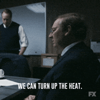 Its Getting Hot In Here Gif