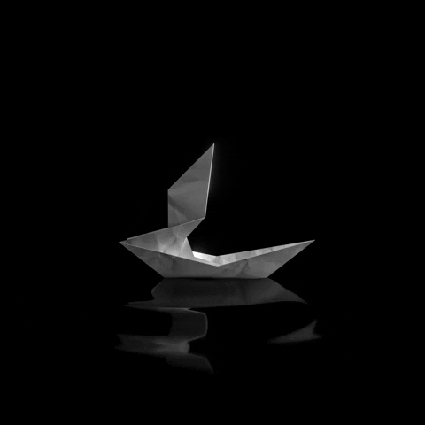 Boat GIF - Find & Share on GIPHY