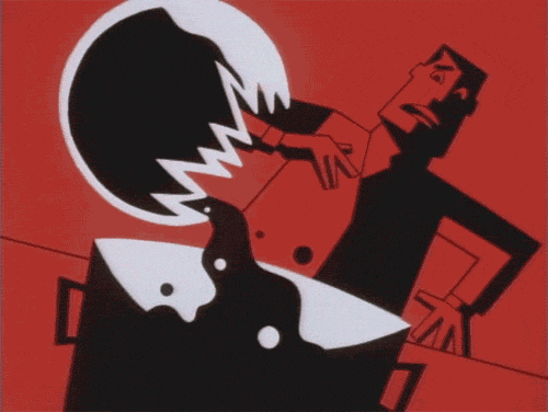 The Power Puff Girls GIFs - Get the best GIF on GIPHY