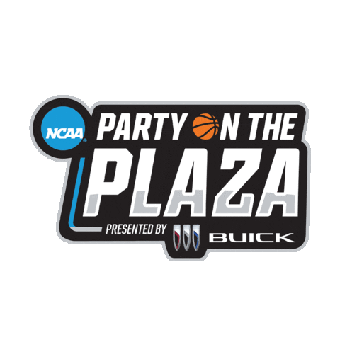 2024 Women's Final Four Stickers GIFs on GIPHY - Be Animated