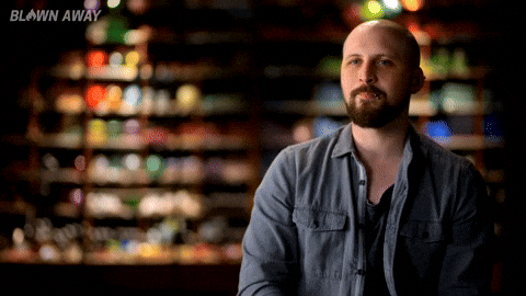 Just A Little Side Note GIFs - Get the best GIF on GIPHY