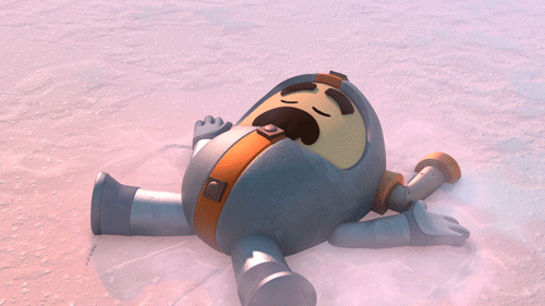 Glitch Love GIF by Go Jetters - Find & Share on GIPHY