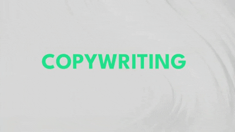 Animates-text GIFs - Get the best GIF on GIPHY