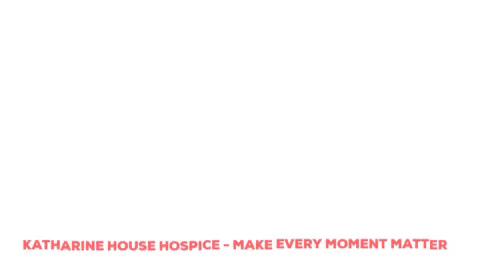 Every-moment-matters GIFs - Get the best GIF on GIPHY