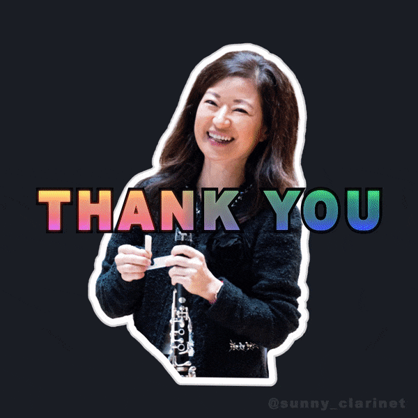 ASPIRE GIFs on GIPHY - Be Animated