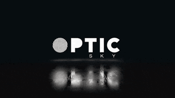 Optic Sky Productions GIFs on GIPHY - Be Animated