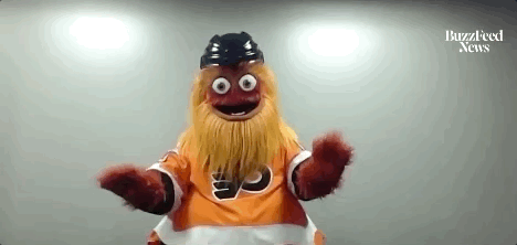 Gritty No Way GIF by AM to DM - Find & Share on GIPHY