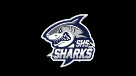 SHS 21-22 GIFs on GIPHY - Be Animated