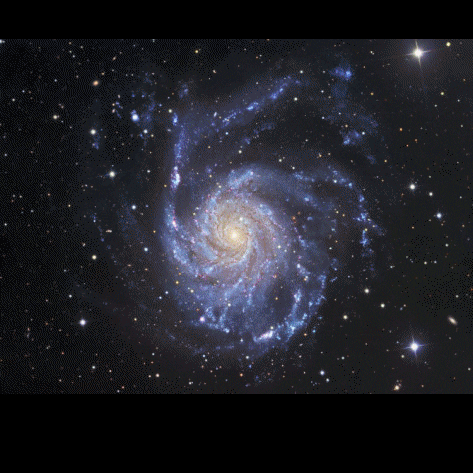 Page 12 for Astronomy GIFs - Primo GIF - Latest Animated GIFs