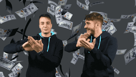 Ricco GIFs - Get the best GIF on GIPHY