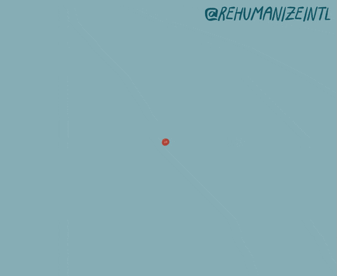 Embryonic GIFs - Get the best GIF on GIPHY