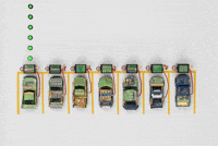 TE Connectivity GIFs on GIPHY - Be Animated