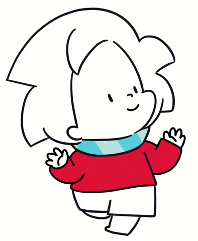 Write My Assignment GIFs - Get the best GIF on GIPHY