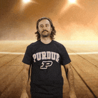Boilermaker-ball GIFs - Get the best GIF on GIPHY