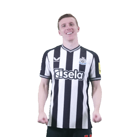 Newcastle United Football Club GIFs on GIPHY - Be Animated