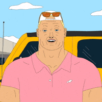 Car-lock GIFs - Get the best GIF on GIPHY