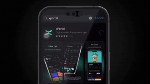 64-x-64 GIFs - Get the best GIF on GIPHY