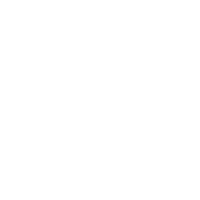 Revolut Pride GIFs on GIPHY - Be Animated
