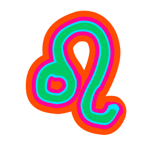 Zodiac Signs GIFs on GIPHY - Be Animated
