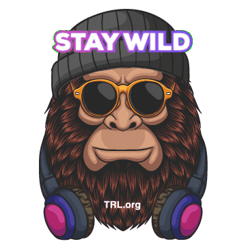 Timberland Regional Library GIFs - Find & Share on GIPHY