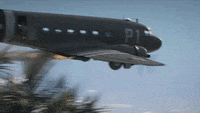 Call of Duty®: Warzone GIFs on GIPHY - Be Animated