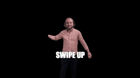 Dimo Diagnostic GIFs on GIPHY - Be Animated