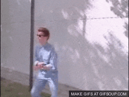Rick Roll GIFs - Find & Share on GIPHY