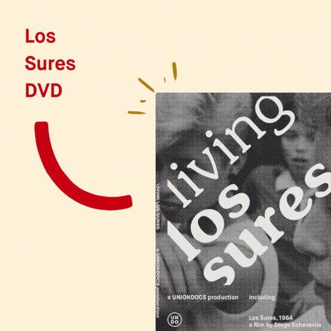 Dvd Live GIFs - Get the best GIF on GIPHY