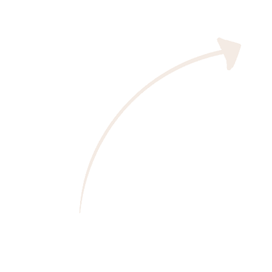 Arrow Sticker by Lori Haberkorn for iOS & Android | GIPHY