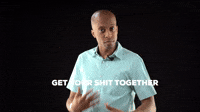 Get-organized GIFs - Get the best GIF on GIPHY