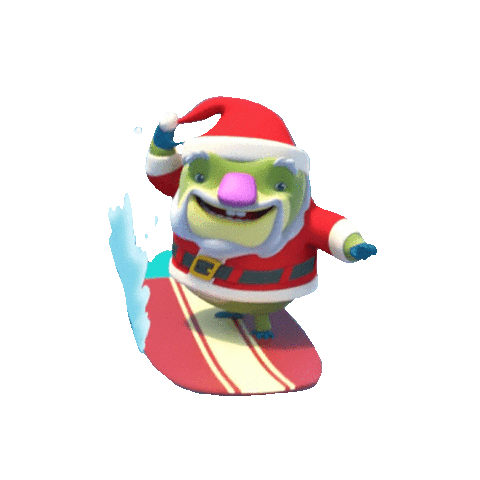 ABC TV + IVIEW GIFs - Find & Share on GIPHY