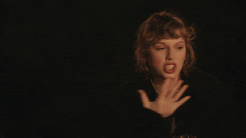 folklore: the long pond studio sessions GIFs on GIPHY - Be Animated