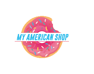 My American Shop GIFs on GIPHY - Be Animated