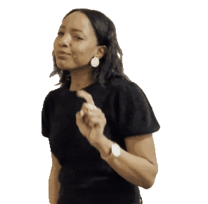 3 Parks Wine GIFs on GIPHY - Be Animated