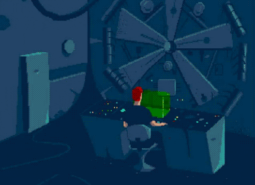 Delphine-software GIFs - Get the best GIF on GIPHY