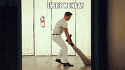Go Away Monday GIFs - Find & Share on GIPHY