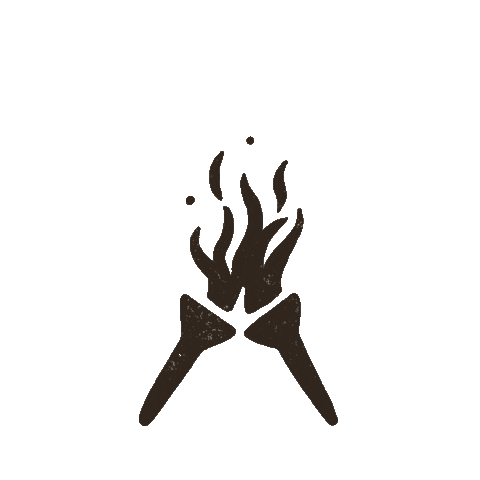 Eternal Skateboards GIFs on GIPHY - Be Animated