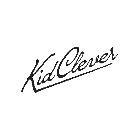 Kid Clever GIFs on GIPHY - Be Animated