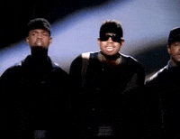 Jodeci GIFs on GIPHY - Be Animated