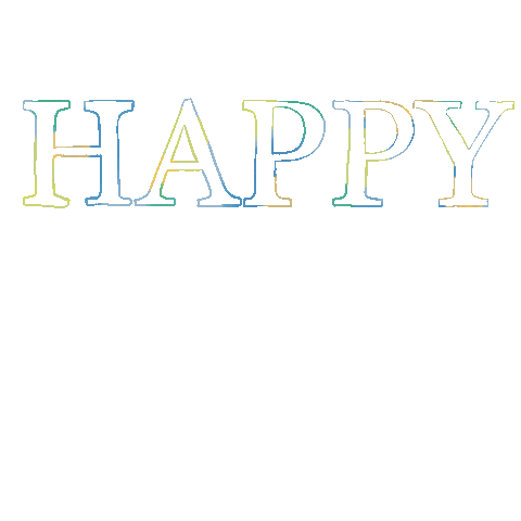 Birthday + Festive stuff GIFs on GIPHY - Be Animated