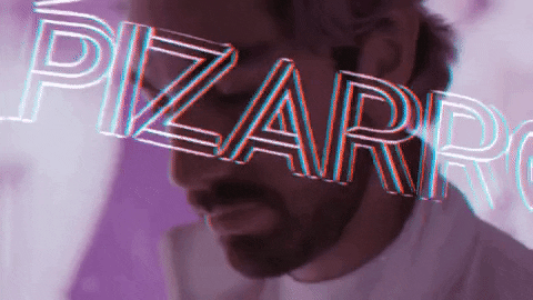 Miami Vice Soccer GIF by Inter Miami CF - Find & Share on GIPHY